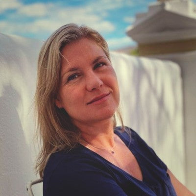 About – Caleo Consulting